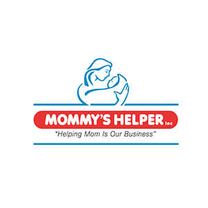 ブランド情報 | DADWAY