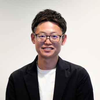 働くひとを知る | ダッドウェイ 採用サイト | DADWAY recruit